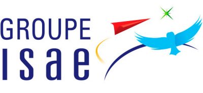 Isae-logo-groupe_home - ISAE Supmeca (english version)
